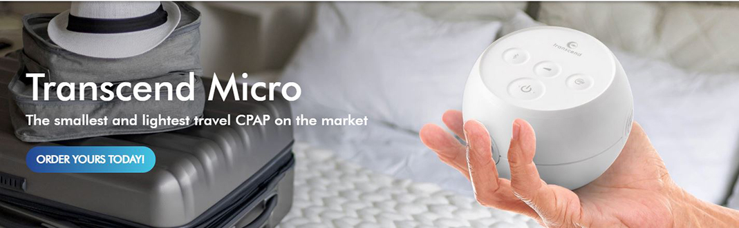 transcend-micro1 | Everything CPAP | Boise, ID